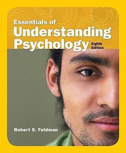 Understanding psychology by feldman 12th edition - resmodels