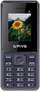Gfive Mobile Phones: Gfive Mobiles Reviews | Buy Gfive Mobiles Online ...