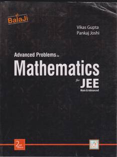 Sameer Bansal Calculus for JEE Main & Advanced: Buy Sameer Bansal ...
