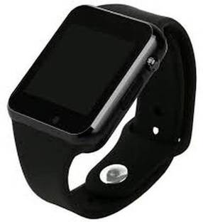 4g Android Smartwatches Buy Online at Lowest Prices in India | Flipkart.com