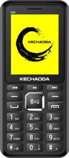 Kechaoda Mobile Phones: Kechaoda Mobiles Reviews | Buy Kechaoda Mobiles ...