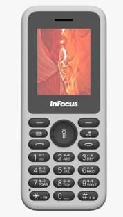 Infocus Mobile Phones: Infocus Mobiles Reviews | Buy Infocus Mobiles ...