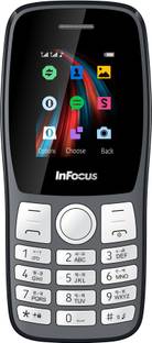 Infocus Mobile Phones: Infocus Mobiles Reviews | Buy Infocus Mobiles ...