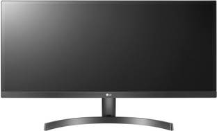 Lg 29wp60g B Ultrawide Monitor 29 - Where to Buy it at the Best Price ...