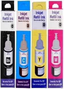 Epson L565 Multi-function WiFi Color Inkjet Printer - Epson : Flipkart.com