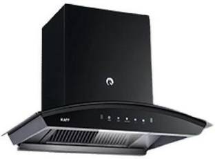 Kaff Chimney - Buy Kaff Chimney Online at Best Prices In India ...