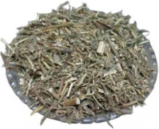 NaturePlanet APAMARG PANCHANG - LATJIRA - CHIRCHITA - LATJEERA ...