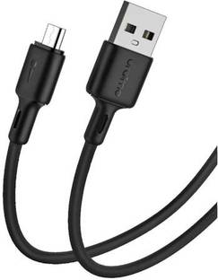 ORAIMO Micro USB Cable 1 m OCD-M53 - ORAIMO : Flipkart.com