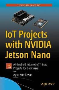 Nvidia Jetson Nano 4gb - Where to Buy it at the Best Price in India?