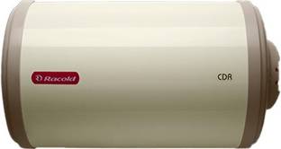 Buy Racold Geysers / Water Heaters Online at Best Prices in India ...