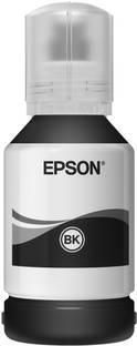 Epson T03Q for EcoTank M1100, M1120, M1140, M1170, M1180, M2110, M2120 ...