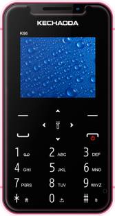 Kechaoda Mobile Phones: Kechaoda Mobiles Reviews | Buy Kechaoda Mobiles ...