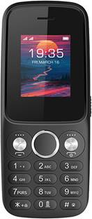 I Kall Mobile Phones: I Kall Mobiles Reviews | Buy I Kall Mobiles ...