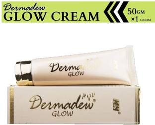 Dermadew GLOW FACEWASH 100ML*3 Face Wash - Price in India, Buy Dermadew ...