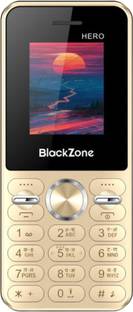 Blackzone Mobile Phones: Blackzone Mobiles Reviews | Buy Blackzone Mobiles Online at Lowest ...