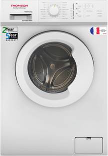 Thomson Washing Machine | Buy Thomson Washing Machines Online at Best ...