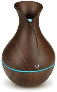 Ultrasonic Humidifier - Buy Ultrasonic Humidifier online at Best Prices ...