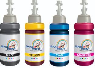 PURIX A4 Size Edible Icing Sugar Sheet for Photo Cake Printer Edible ...