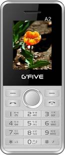 Gfive Mobile Phones: Gfive Mobiles Reviews | Buy Gfive Mobiles Online ...