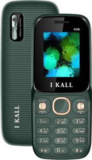 I Kall Mobile Phones: I Kall Mobiles Reviews | Buy I Kall Mobiles ...