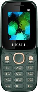 I Kall Mobile Phones: I Kall Mobiles Reviews | Buy I Kall Mobiles ...