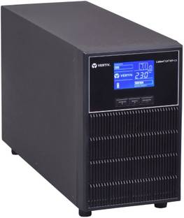 Vertiv Liebert GXT MT+ CX 2 kVA Std. Backup UPS System 536600023013 UPS Price in India - Buy ...