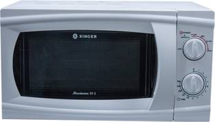 Buy Solo Microwave Oven : Solo Microwave Oven Prices in India at Flipkart