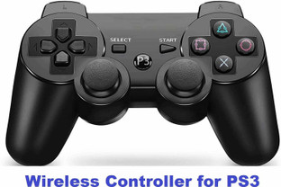 Elder scrolls oblivion pc controller - dadsir