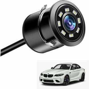 Best backup camera for bmw - lasopaam