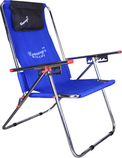 cauvery easy chair cloth