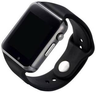 Smart Watch with Sim Buy Online at Best Prices in India - Flipkart.com
