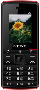 Gfive Mobile Phones: Gfive Mobiles Reviews | Buy Gfive Mobiles Online ...