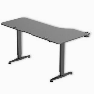 GREEN SOUL Trigger Multipurpose Electric Height Adjustable Spacious ...