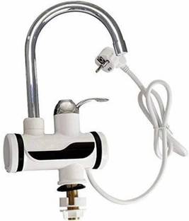 Tap Geyser - Buy Tap Geyser online at Best Prices in India | Flipkart.com
