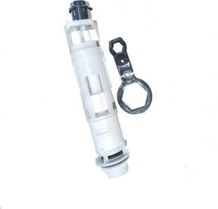 Parryware Concealed Cistern Spare Parts | Reviewmotors.co