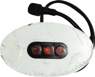 Parryware Urinal Sensor for Integrated-N Urinal Series | Genuine Toilet ...