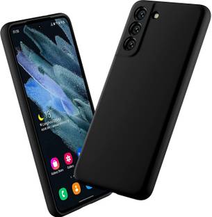 Mobigenix Back Cover Samsung Galaxy S21fe Reviews: Latest Review of ...