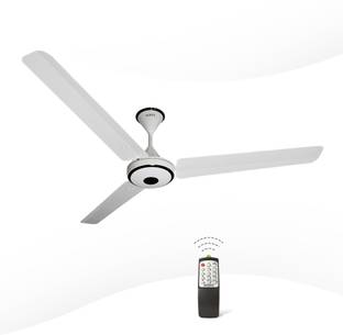 1400 Mm Ceiling Fan - Buy 1400 Mm Ceiling Fan online at Best Prices in ...