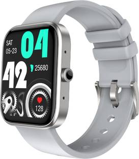 Buy Fire Boltt Smart Watches Online at Best Prices in India | Flipkart.com