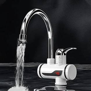 Tap Geyser - Buy Tap Geyser online at Best Prices in India | Flipkart.com