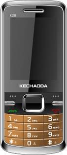 Kechaoda Mobile Phones: Kechaoda Mobiles Reviews | Buy Kechaoda Mobiles ...
