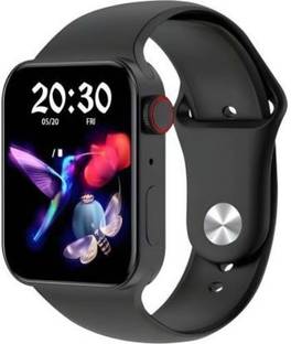 Smart Watch For Boys | Kids Buy Online at Best Prices in India ...