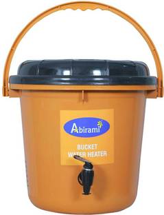 20 L Water Geysers - Buy 20 L Water Geysers Online at Best Prices In ...