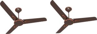 1400 Mm Ceiling Fan - Buy 1400 Mm Ceiling Fan online at Best Prices in ...