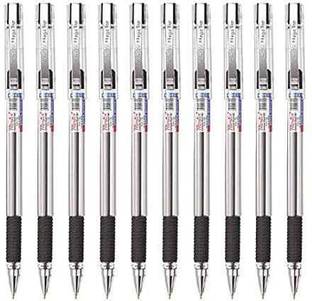 montex Winner Jumbo Black Gel Pen - Buy montex Winner Jumbo Black Gel ...