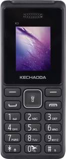 Kechaoda Mobile Phones: Kechaoda Mobiles Reviews | Buy Kechaoda Mobiles ...