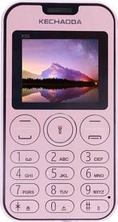 Kechaoda Mobile Phones: Kechaoda Mobiles Reviews | Buy Kechaoda Mobiles ...