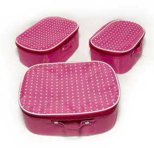 Tupperware Makeup Box | Saubhaya Makeup