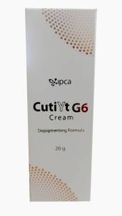sunshine pharma Cutiyt G6 Cream - Price in India, Buy sunshine pharma ...