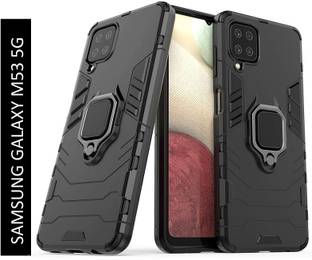 Kwine Case Back Cover Samsung Galaxy M53 5g Reviews: Latest Review of ...